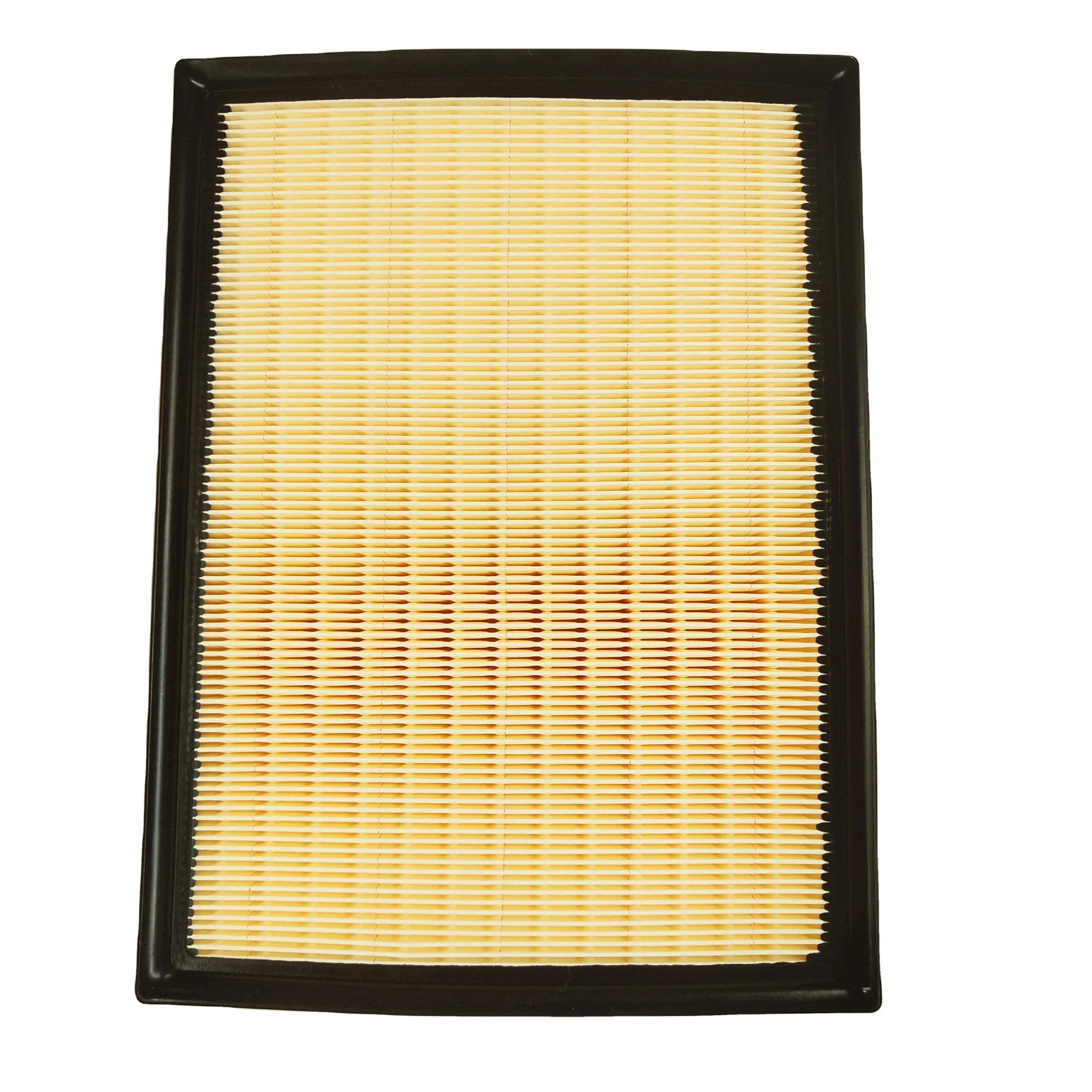 Auto Spare Parts Car Engine Air Filter 17801-38050 For Toyota Fj ...