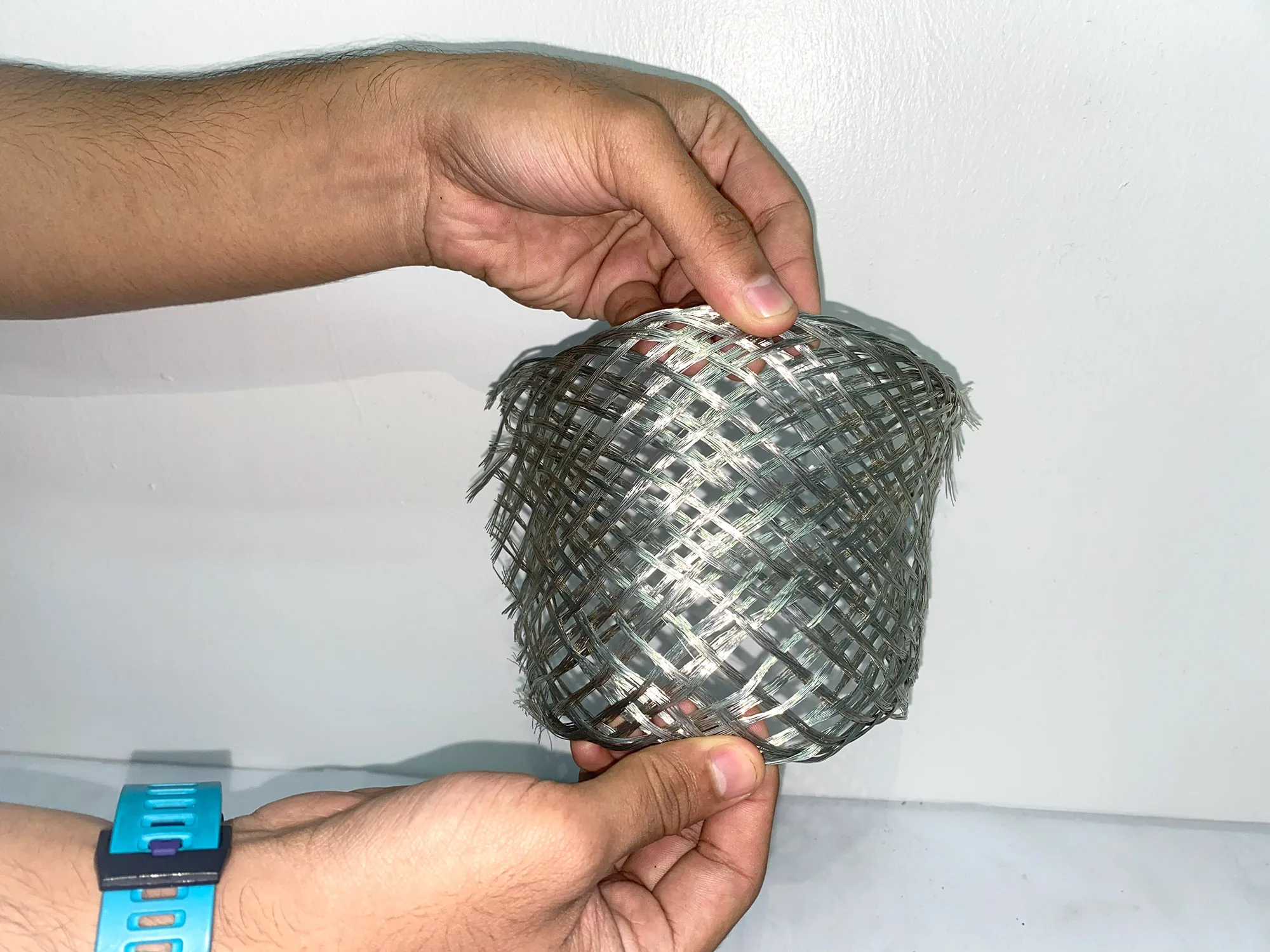 Preferred Deals Copper Wire Braids Tinned Copper Sleeve 35mmsq Ultra ...