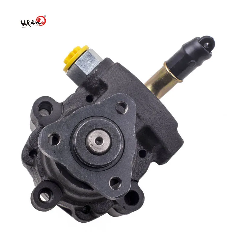 Steering Pump for Land Rover Discovery QVB101240 QVB101240E