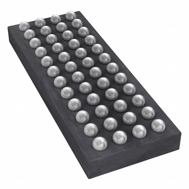 Ts3ddr4000zbar Ic Ddr Switch/mux 48nfbga - Buy Ic Ddr Switch/mux ...