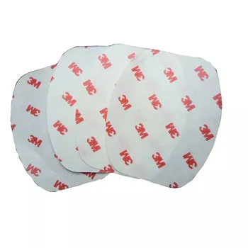 3m 8592 Abrasion Resistant Car Body Protect Film - Buy Car Paint ...