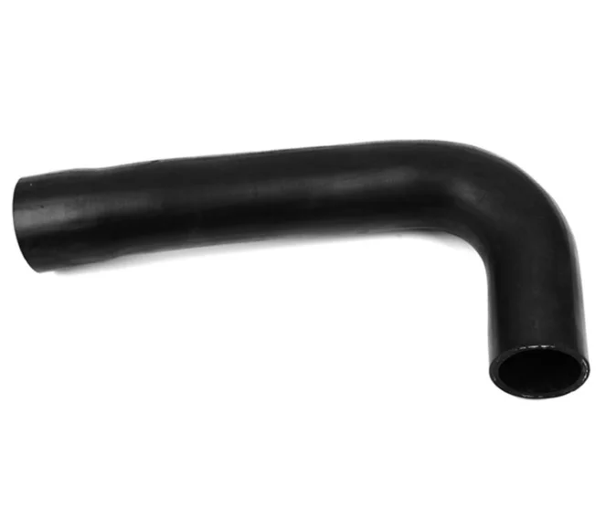 Charger Intake Hose For Sprinter 9015282282 Or 901 528 22 82 - Buy ...