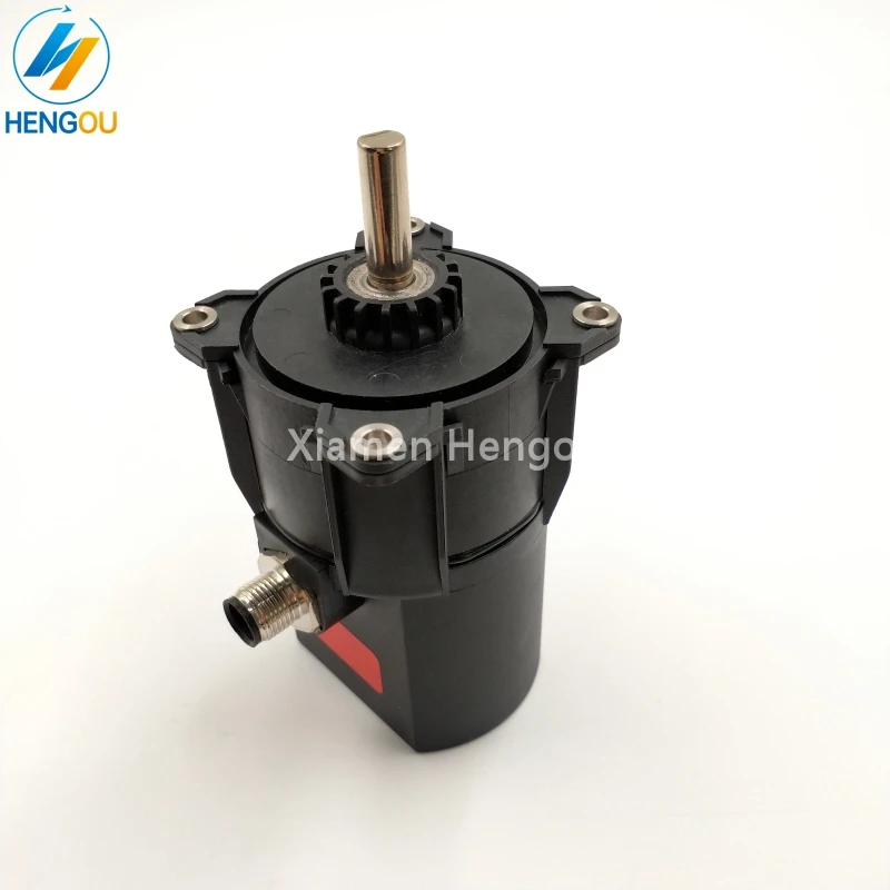 1 Piece New Sm52 Sm74 Sm102 Cd102 Printing Machine Motor 61.144.1121 61 ...