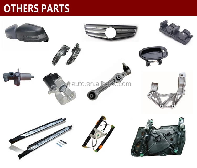 Car Sunroof Repair Kit - Sunroof Blind Cable for AUDI A6