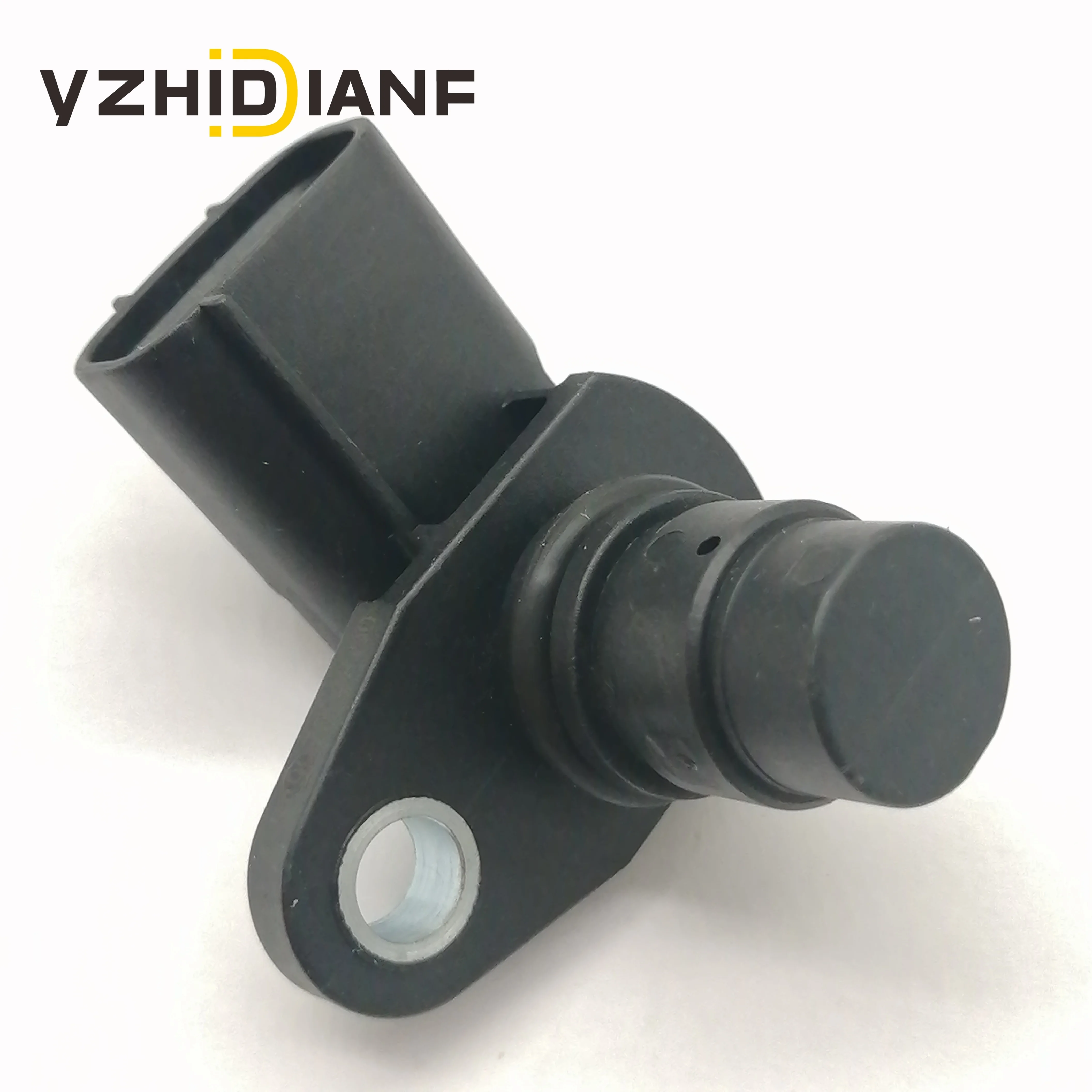 Engine Crankshaft Position Sensor 23731-AW400 for Nissan X-Trail T30