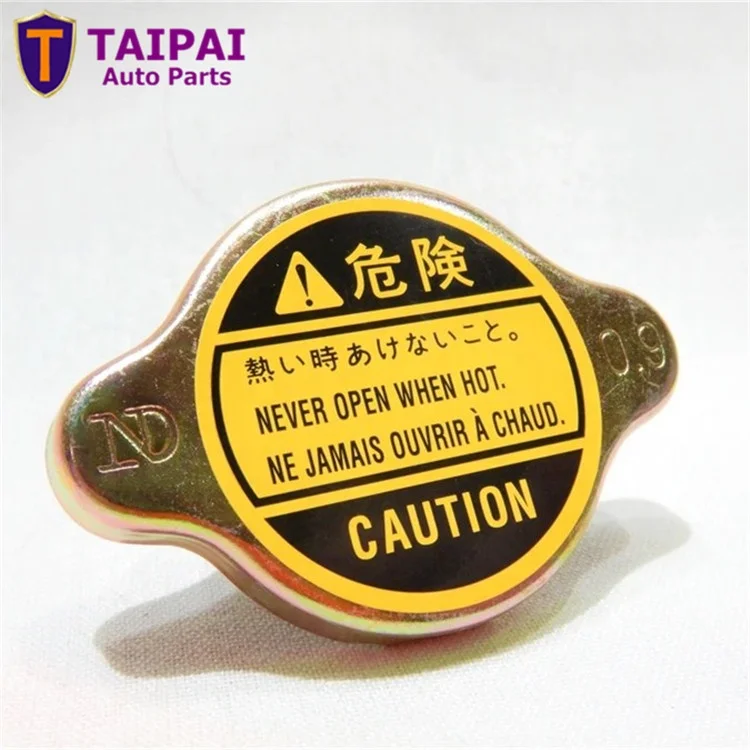 Radiator Cap for Toyota Carina DAIHATSU 16401-54750