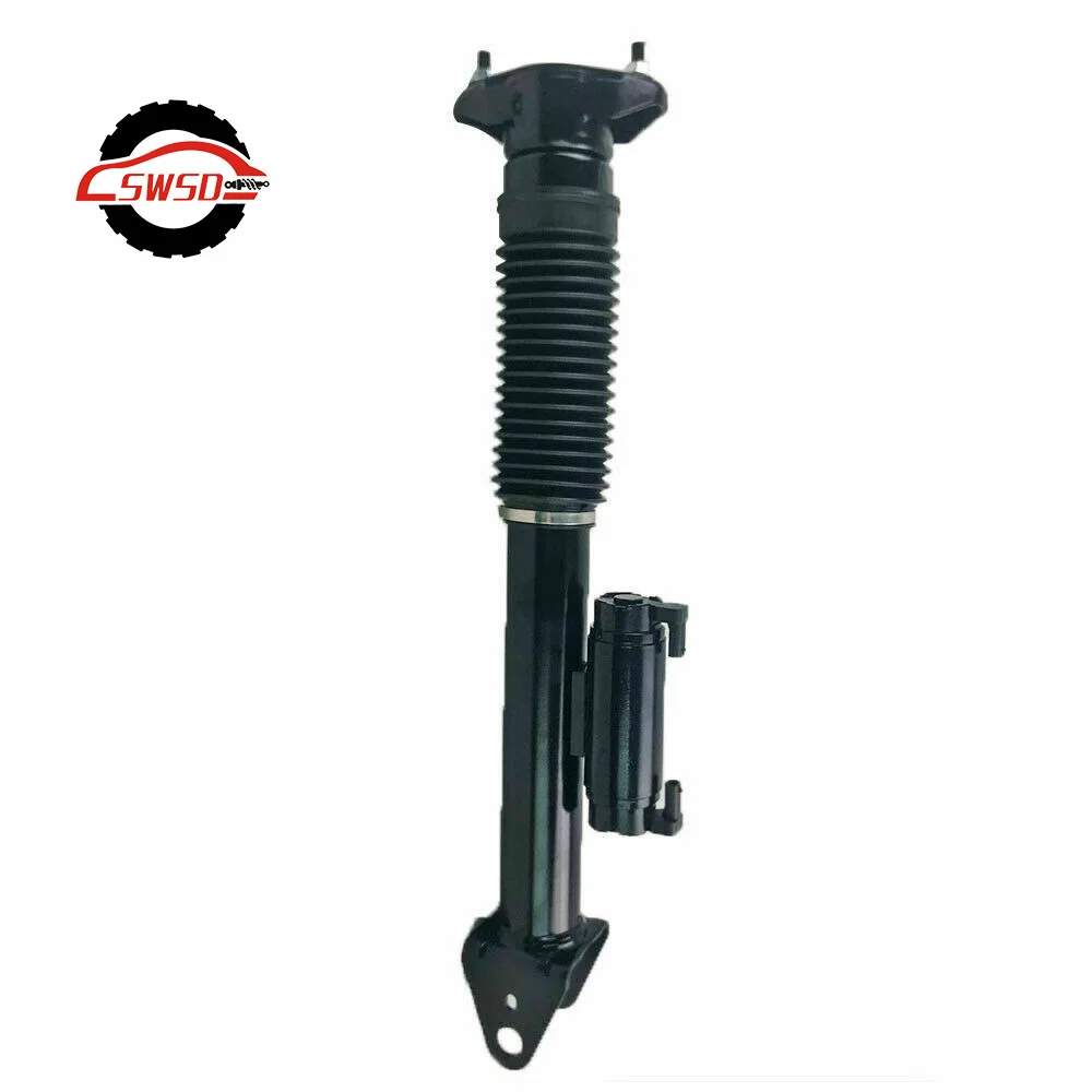 A2923200600 Pair Rear Air Shock Absorber For Mercedes-ben Gle Class ...