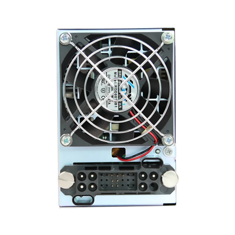 China Manufacture Brand New 48v 50a 2400w Telecom Power Zte Rectifier ...