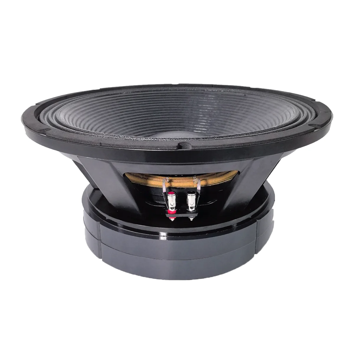 18 Inch Subwoofer Speaker High Power 8000W Dual Magnet 330mm Speaker 6 Inch Voice Coil| Alibaba.com