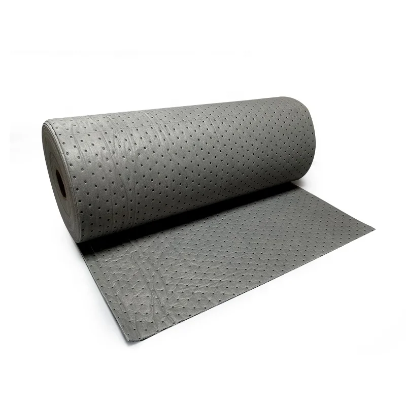 Factory Faster Shipping General Purpose Absorbent Roll| Alibaba.com