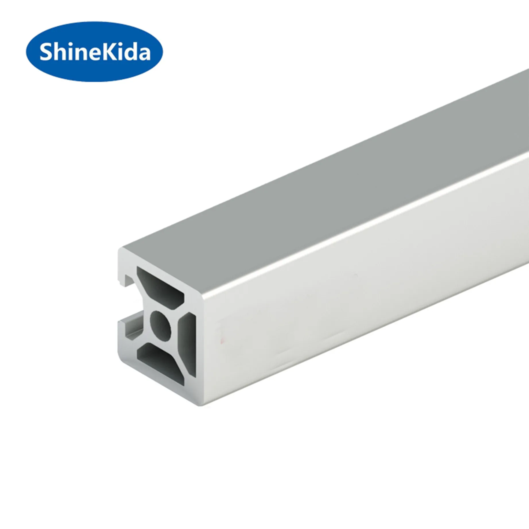 Vslot Linear Rail 2040 Very Anti-static 20x20 Aluminum Extrusion V Slot ...