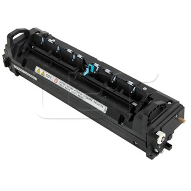 D146-4061 for Ricoh Aficio MP C4503 - OEM Fuser Unit (110V)