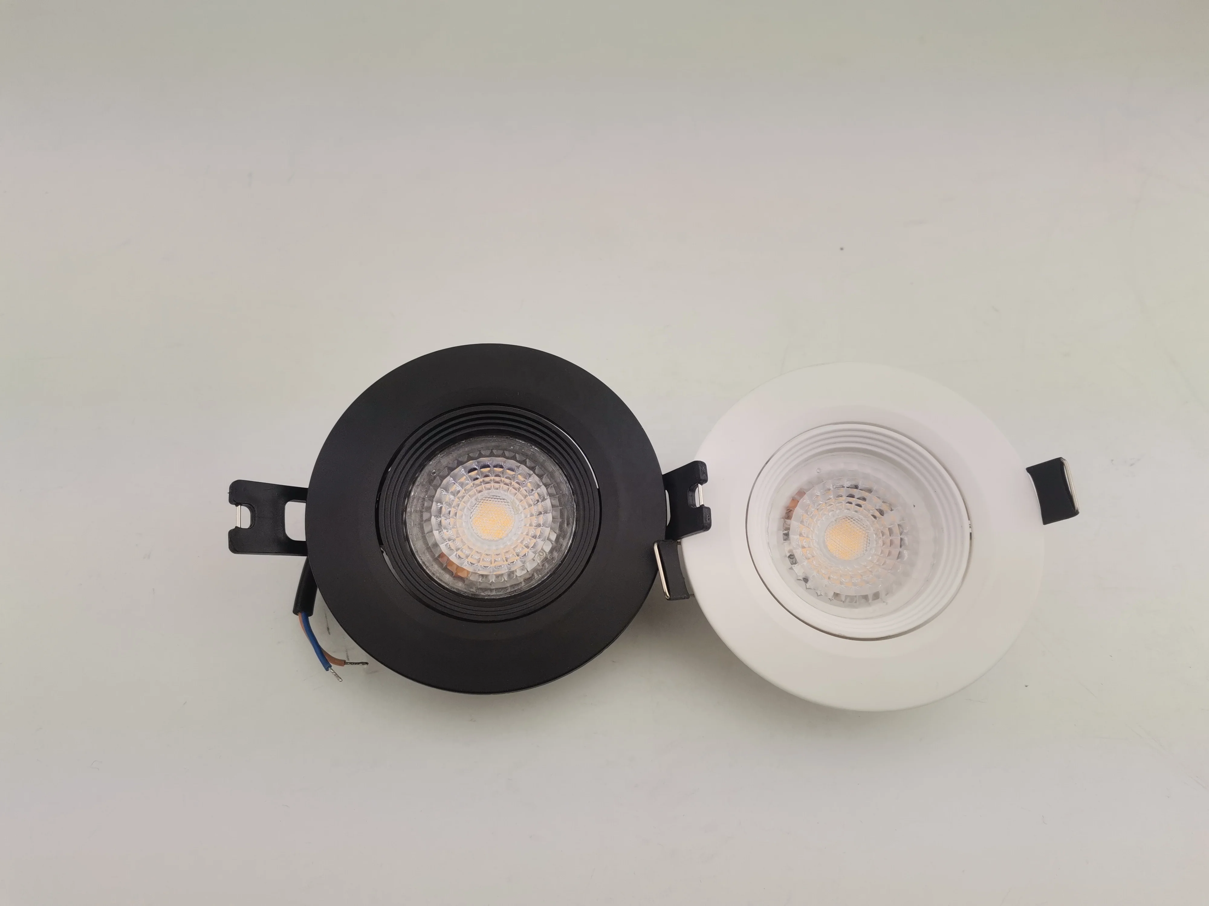 Led Light Source 5w 7w Small Beam Angle 36degree 60degree 90lm/w Smd ...