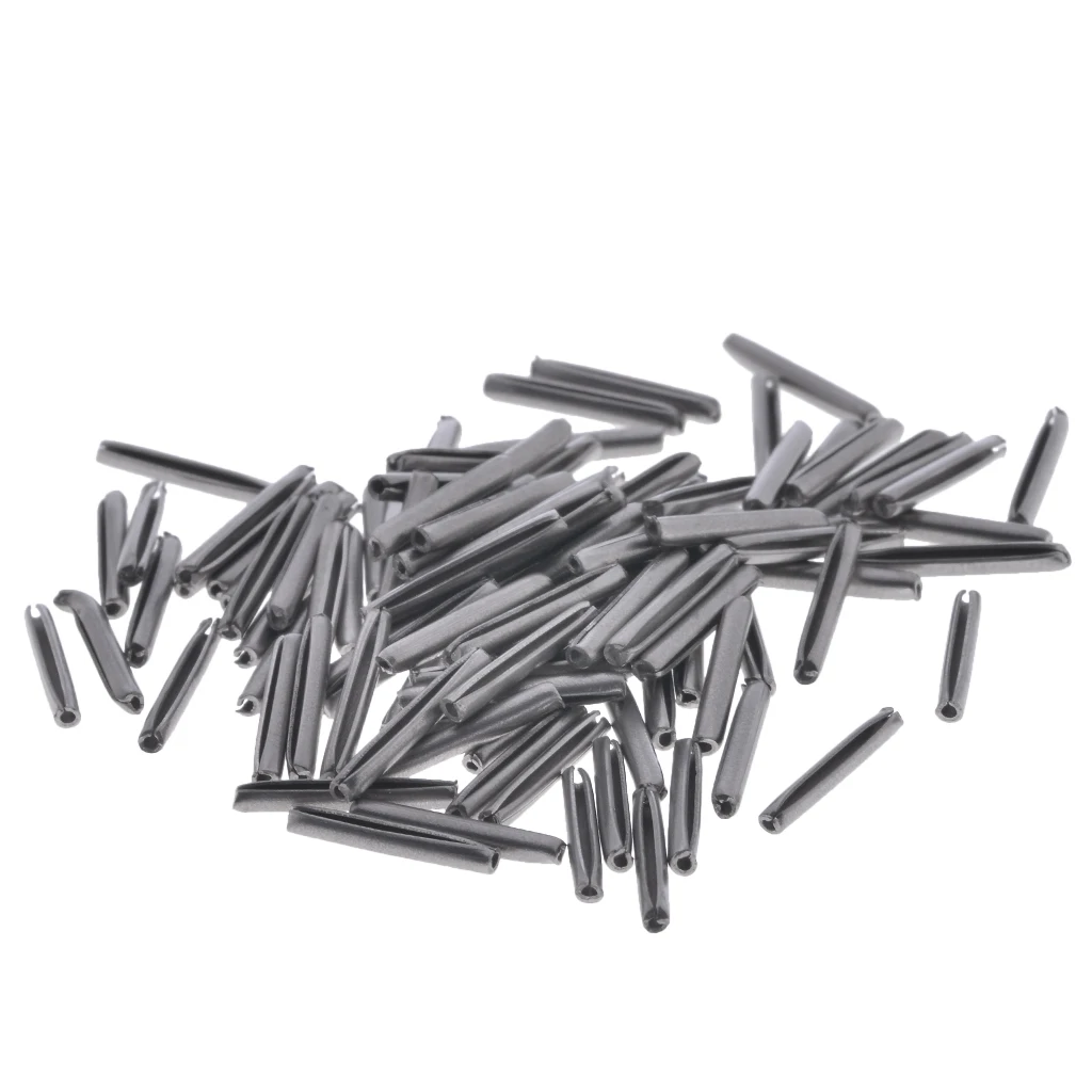 17C15-106科洛尔伊斯曼切线机零件缝纫配件滚针| Alibaba.com