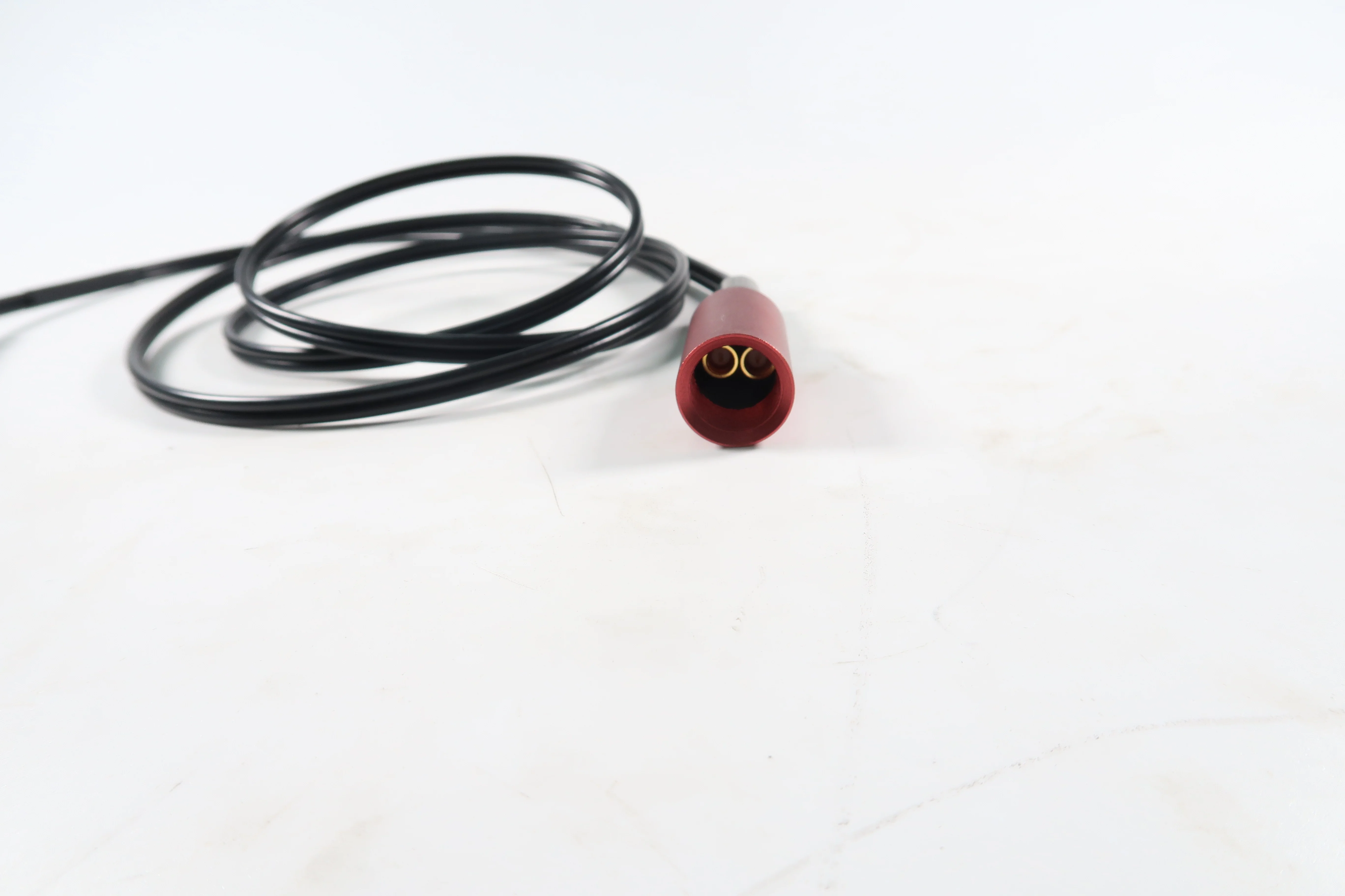 LCMD-316-5B Cable of D790-SM Ultrasonic Probe Made by TMTECK| Alibaba.com
