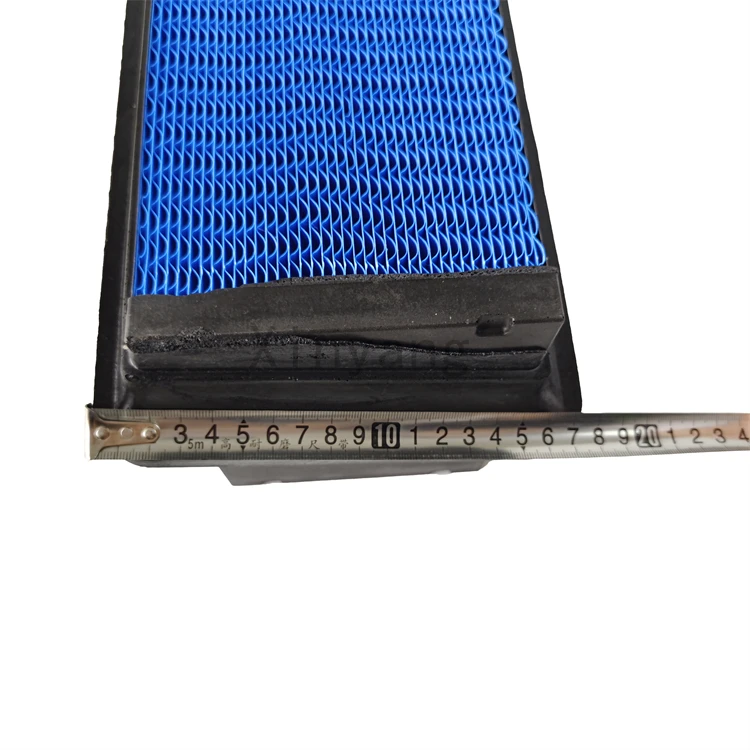 Honeycomb Filter Torque Engine Air Filter For 2018+ Freightliner ...