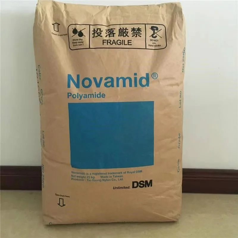 Injection Molding High Flow Pa6 1010c2 Pellets Raw Material - Buy Pa6 ...