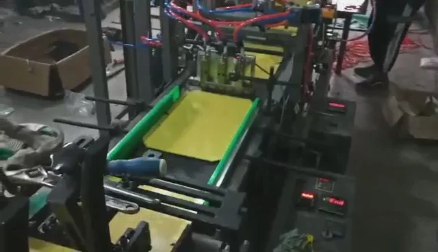 Fly Sticky Paper Making Machine/mouse/fly /pest Control Sticky Glue ...