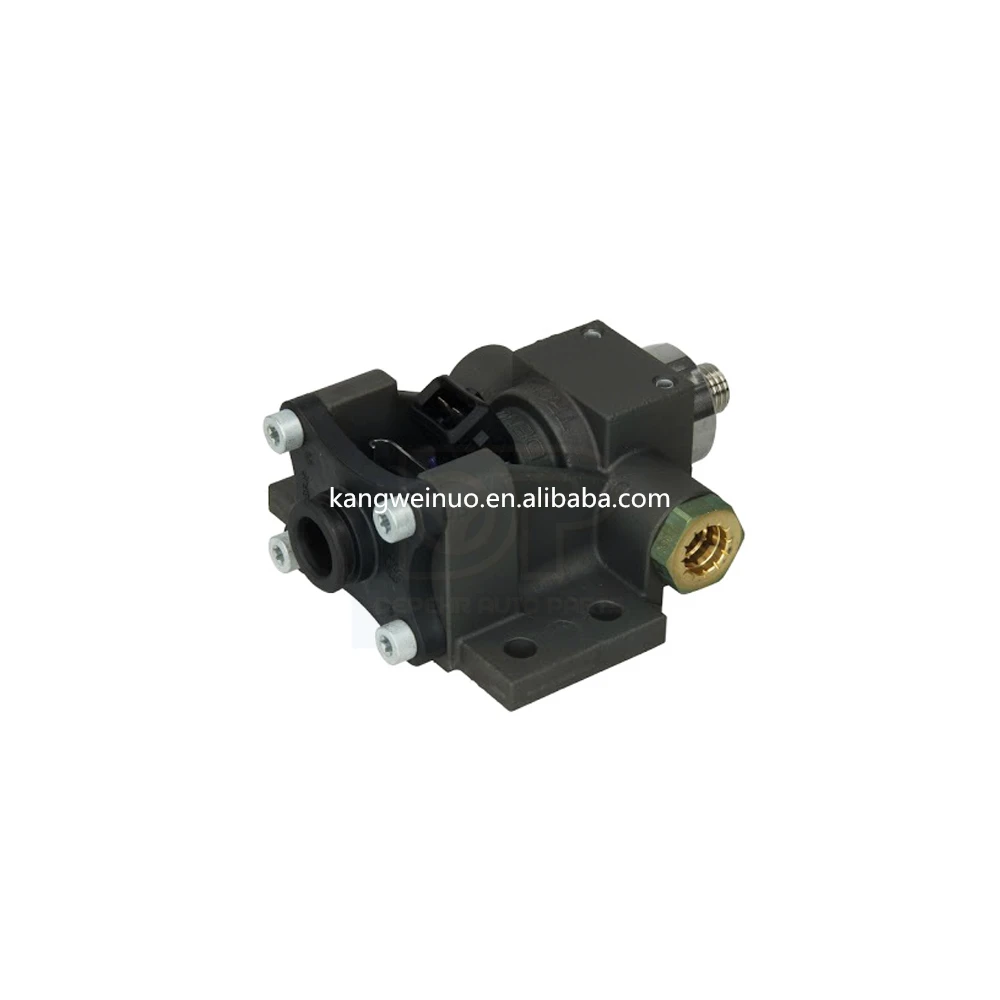 Scr Adblue Dosing Valve Dosing Module 1791538 1819790 0444011023 - Buy ...