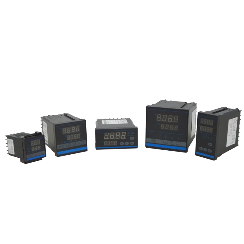 Tinko CTL Digital PID Temperature Controller for Industrial Use