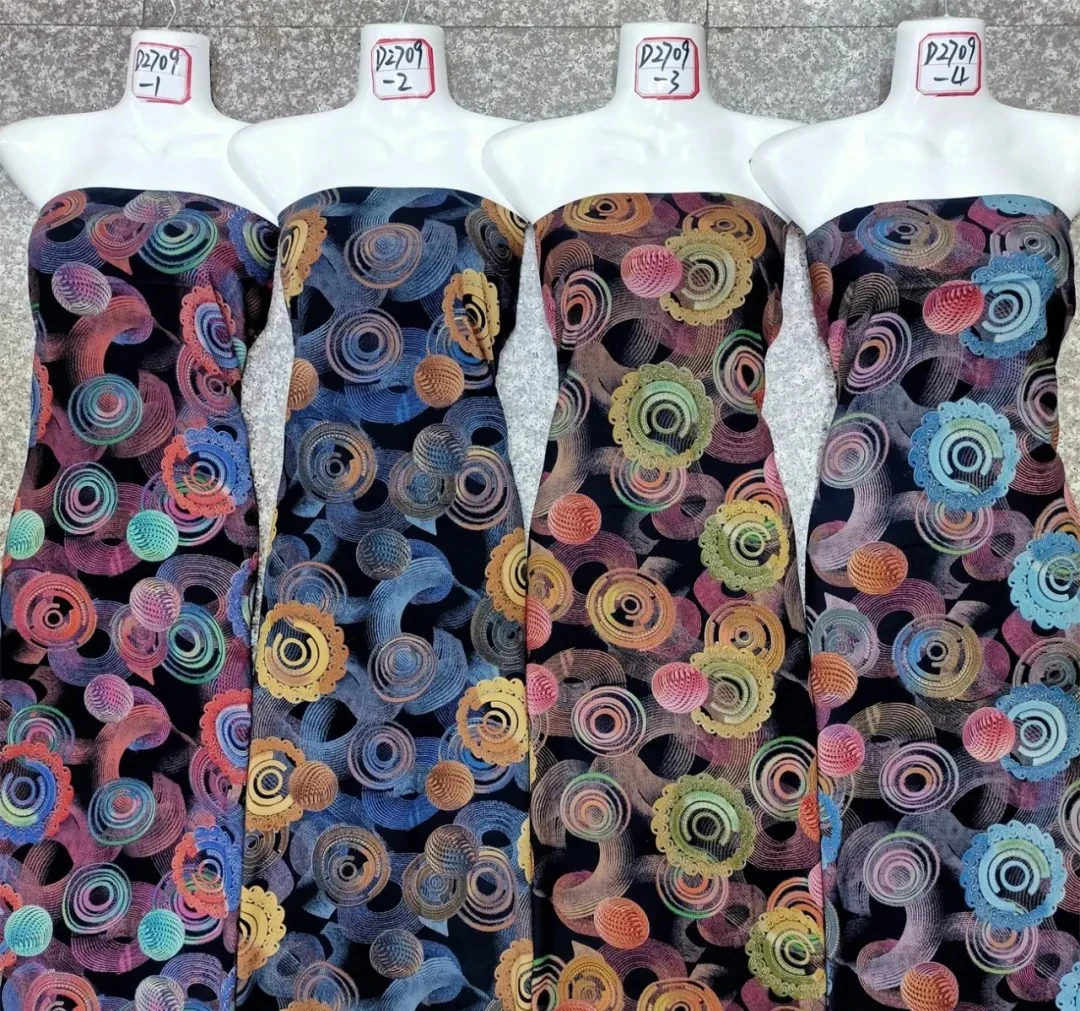 Discharge Printing Rayon Fabrics New Designs Viscose Discharge Fabrics discharge-printing-rayon-fabrics-new-designs-viscose-discharge-fabrics