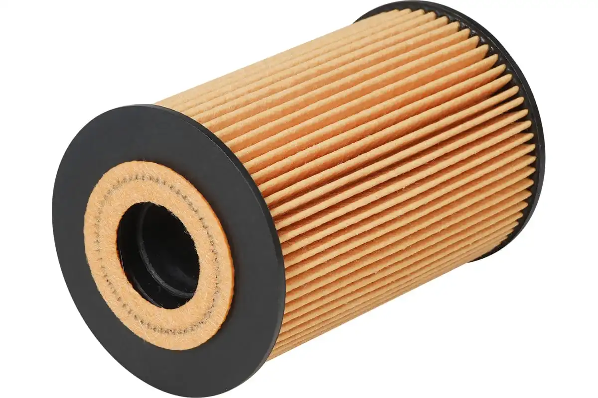 Auto Parts Oil Filter for 1661800009 HU610x OX135/1D Cars| Alibaba.com