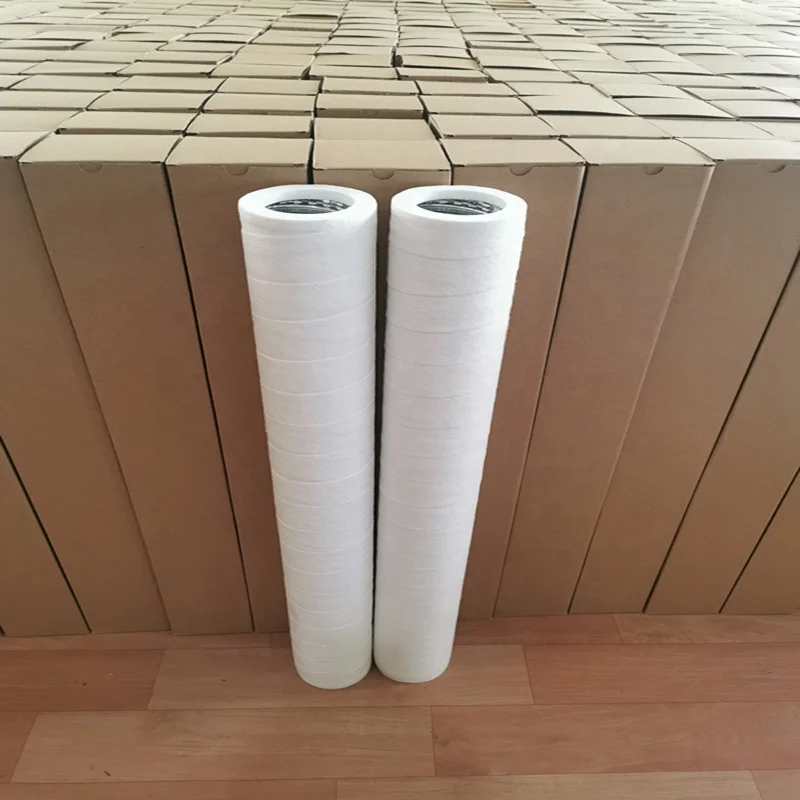 Fiberglass Filter Natural Gas Filter Fg - 536 Fg - 572 Mcc1401e100h13 ...