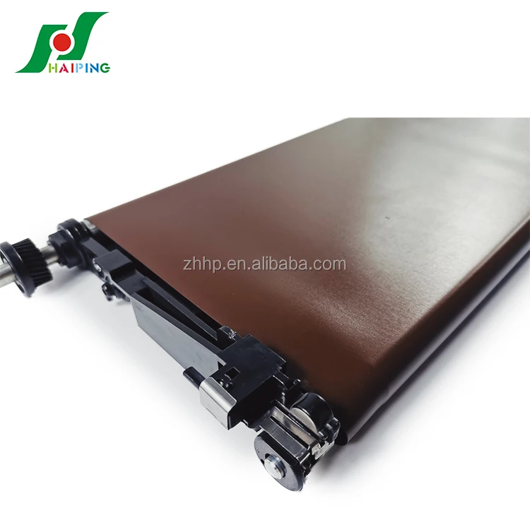 Zhhp Original New Transfer Belt Assembly For Xerox D95/d110/d125 4110 ...