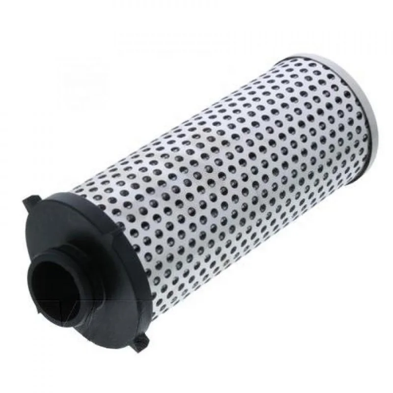 New Hydraulic Oil Main Filter 7414581 for S5550 Slip Loader