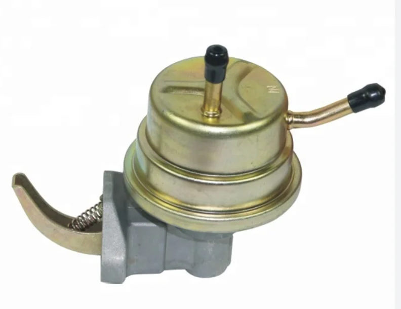 机械燃油泵4K 5K TP782 23100-13120 23100-19235 23100-19236| Alibaba.com