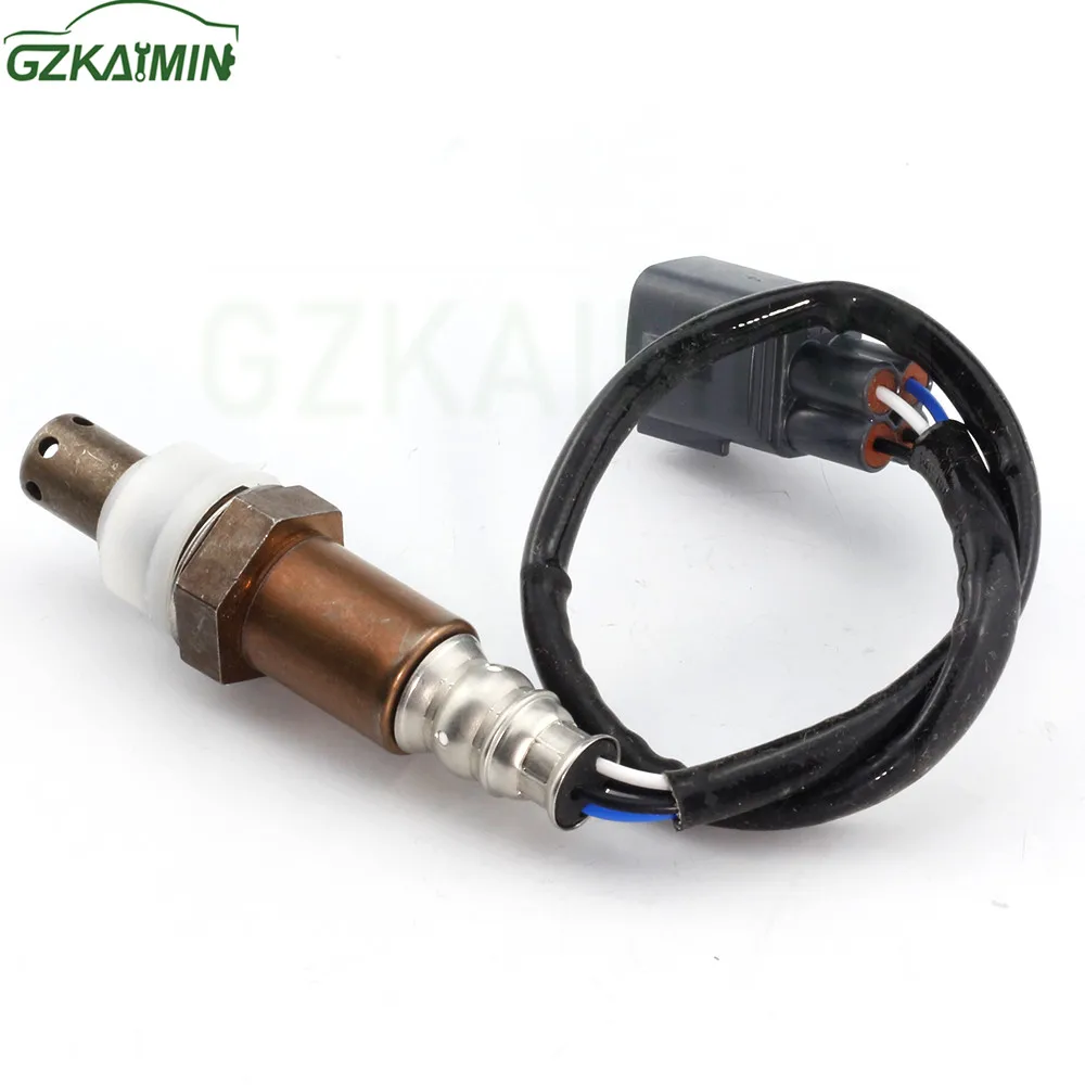 Air Fuel Ratio Oxygen Sensor Oem 89467-42020 89467 42020 8946742020 For ...