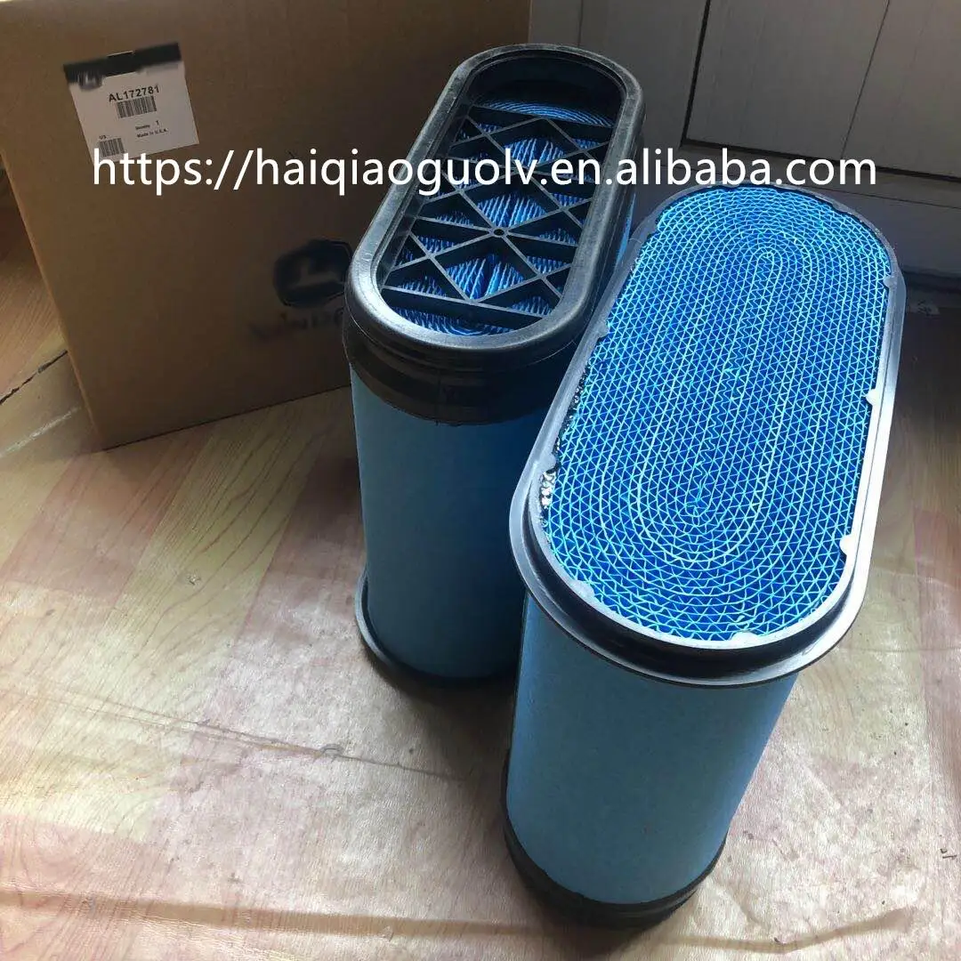 8tstuv Al172780 Ca4702 46937 Al119839 Sl82001 P606119 Af26157 ...