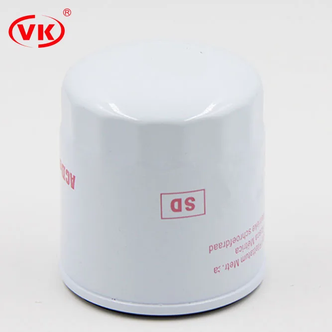 오일 필터 B-aldwin - B1446, Bossgoo.com의 고품질 오일 필터 B-aldwin - B1446