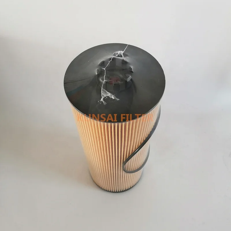 Wholesale Oil Filter 0001802909 A0001802909 - Buy A0001802909,Oil ...