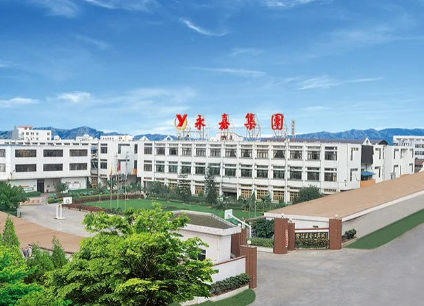 Yongjia Hardware Plastic Products Co., Ltd. - screwdriver, cabinet hinges
