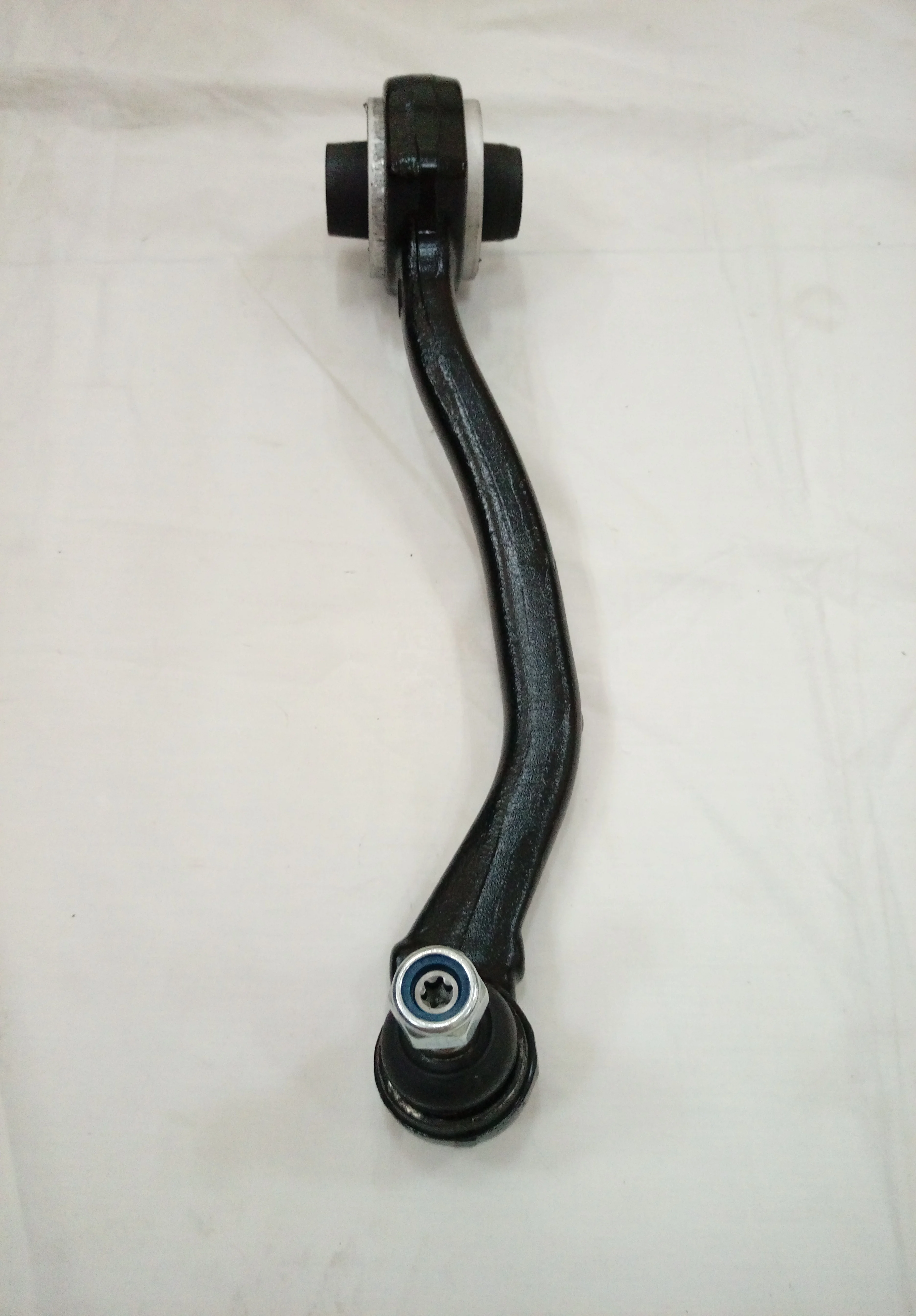 Mercedes-benz W203 Control Arms - Durable & Reliable