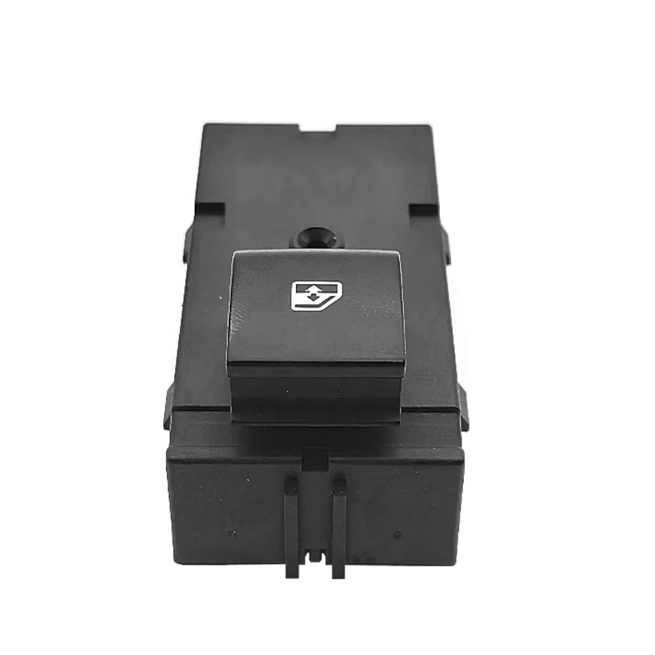 Car Electric Window Lift Control Switch Chevrolet Sony Priisma Onix ...