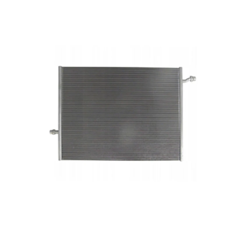 MB W222 S500 S65AMG S600 S400发动机冷却液散热器A0995003603水冷却器OEM 0995003603适用于 ...