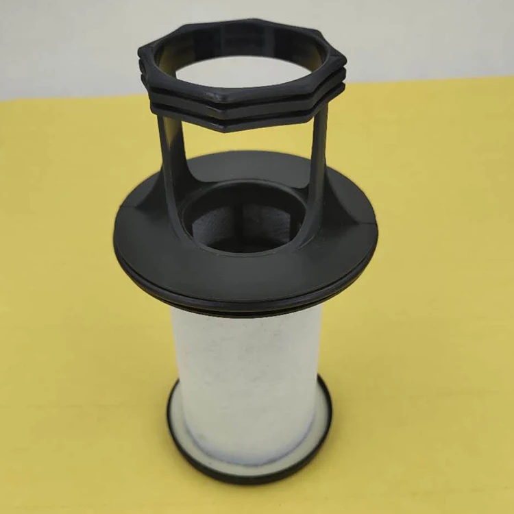 High Efficiency 10032835 Crankcase Breather Air Filter