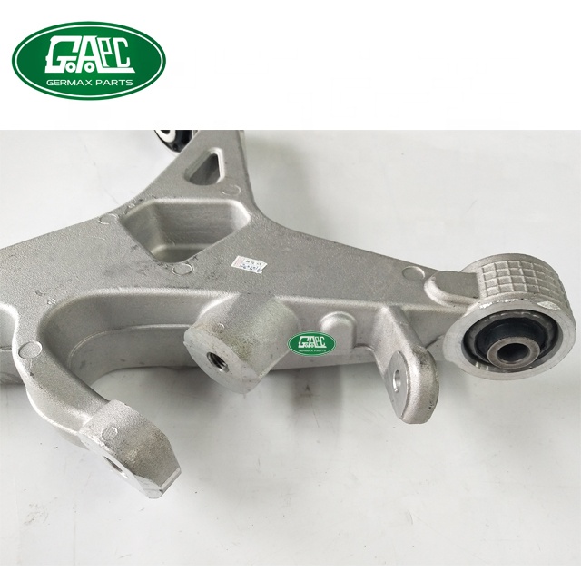 Lower Control Arm for Jaguar XJ 2011-2013 XF XK 2008-2015 S- Type