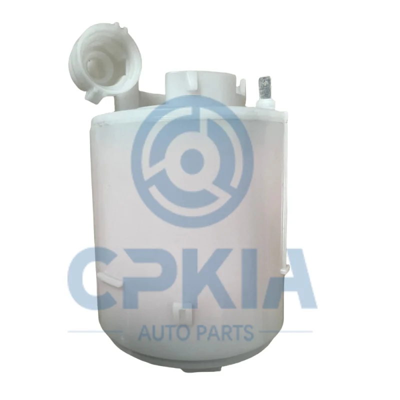Fuel Filter 31112a2200 For H-1 / Grand Starex 2007-21 Ceed 2015-19 Fuel ...