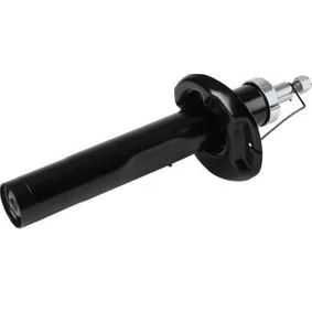 Car Accessories Front Shock Absorber Forvw Golf5,6/jetta3,4 Audi A3/q3 ...