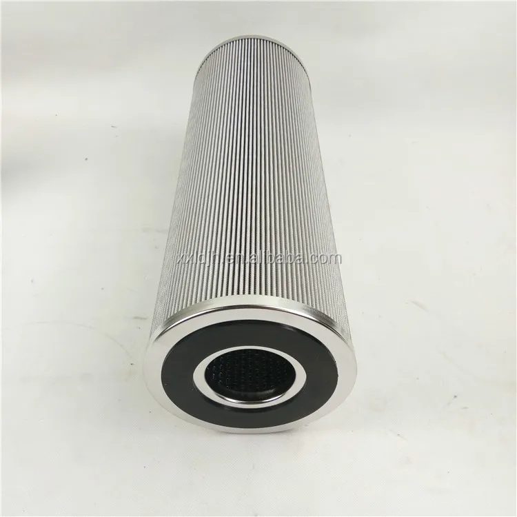 LVDA Replace Element for HT-718-00-CRN Hilliard Hilco Filters