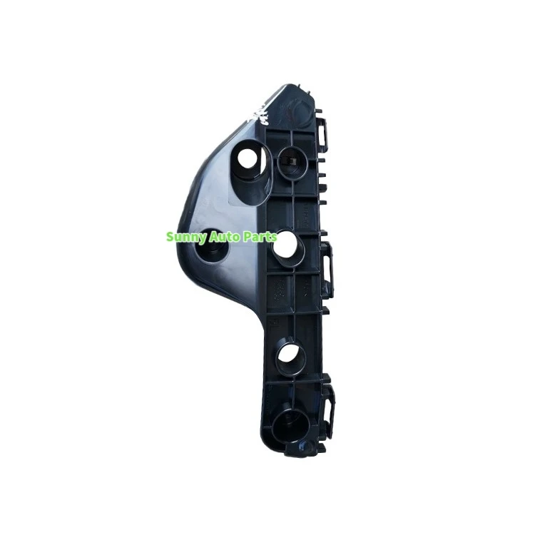 Good Quality Front Bumper Bracket for Toyota Yaris Vios 2018-2020 ...