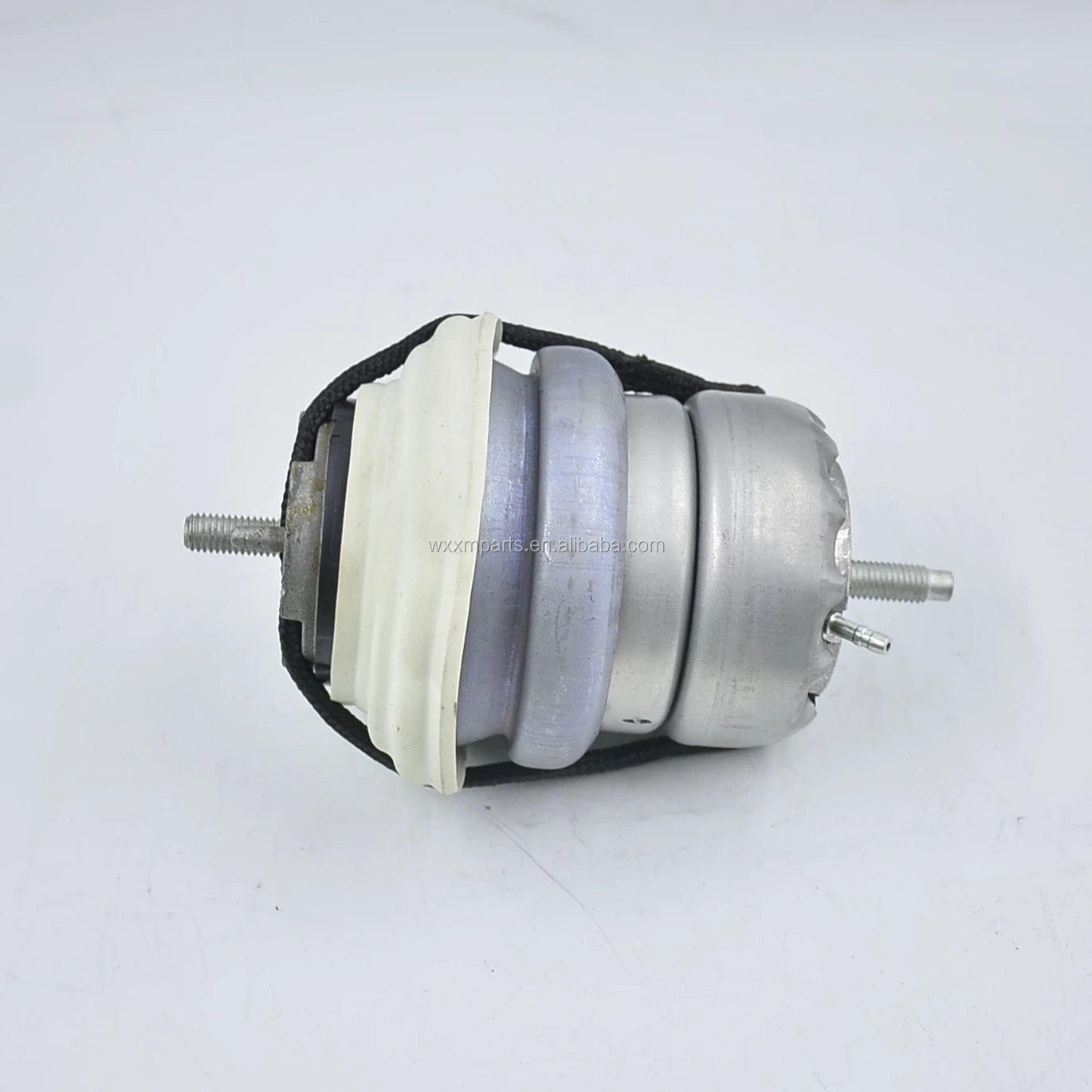 Di Fabbrica Di Alta Qualità Aw93 6a003 Ad/c2z13435/8x23-6a003-cc ...