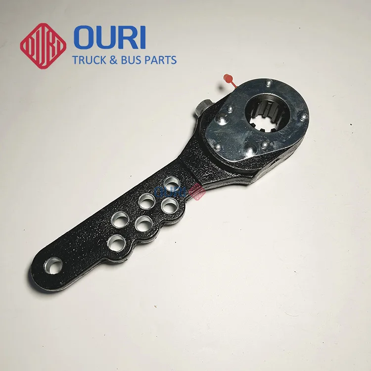 OURI Truck Parts - Universal Manuel Slack Adjuster 0517465130 for BPW ...