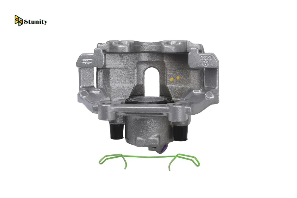 BC6005 brake caliper 4