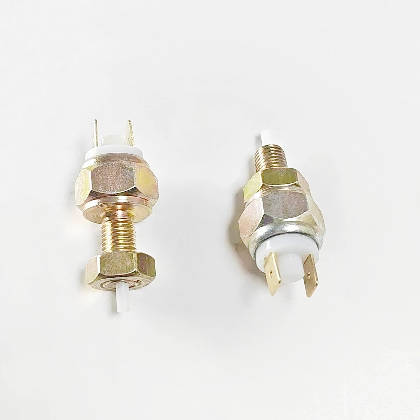Motorcycle Brake Switch for Ural Motorcycle Brake System| Alibaba.com