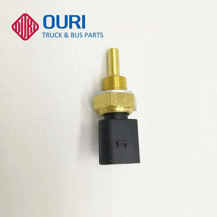 冷却液温度传感器奔驰卡车水温传感器A0041534328 0041534328| Alibaba.com