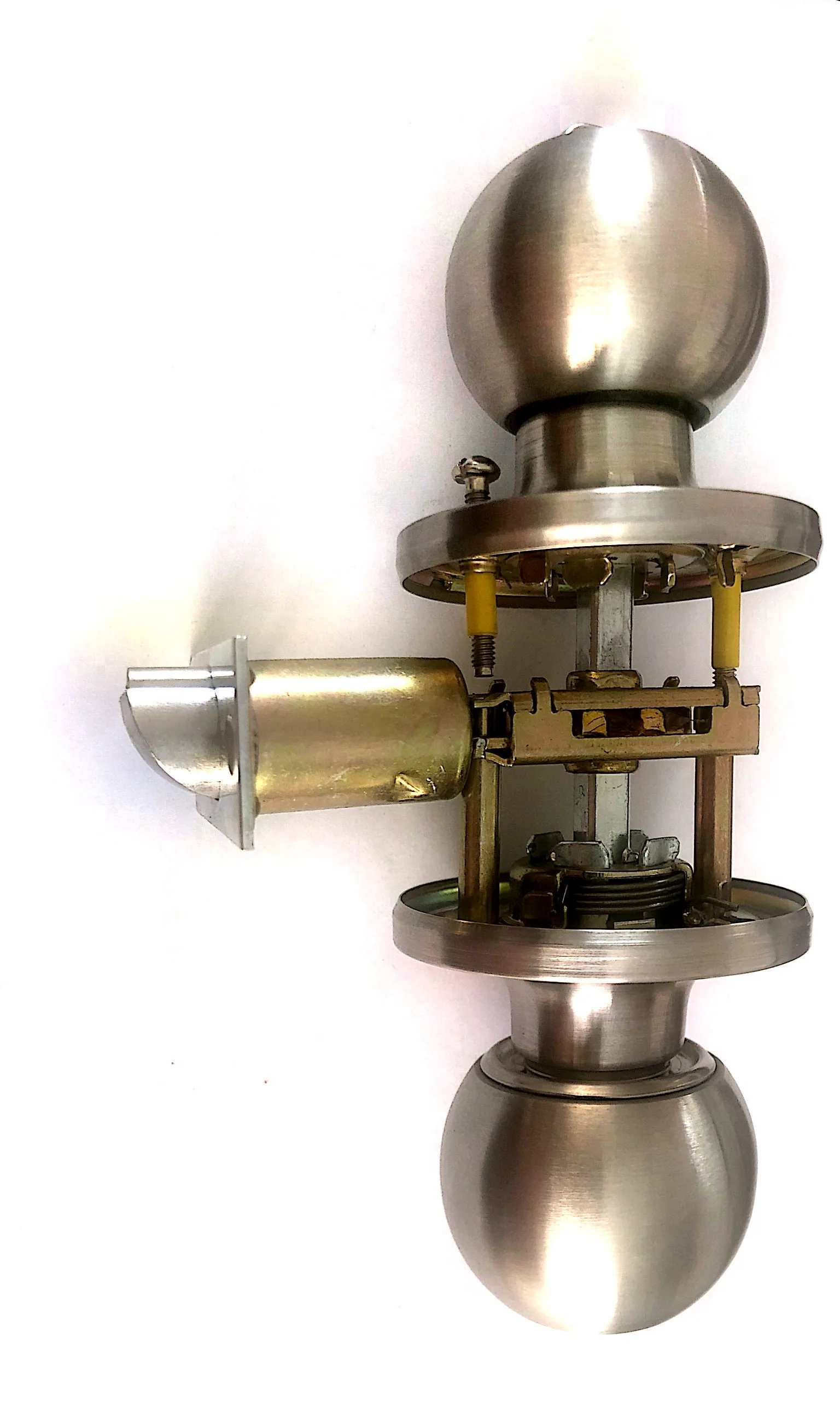 tubular-pick-tubular-impressioning-tool-tubular-master-key-lock-buy